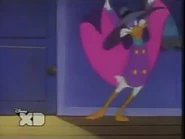 Disney XD/On-Screen Watermarks | Logopedia | Fandom