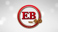 Eat... Bulaga!/Other | Logopedia | Fandom