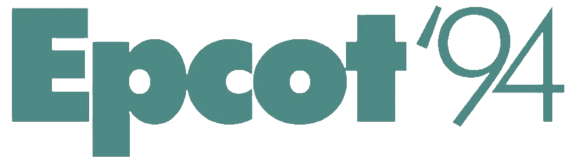 Logotipo Epcot Png Epcot Logo PNG, Transparent Epcot Logo PNG Image