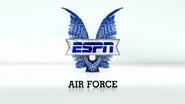 ESPNU/Other | Logopedia | Fandom