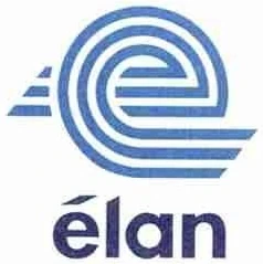 Elan | Logopedia | Fandom