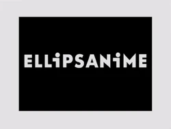 EllipsAnime | Logopedia | Fandom