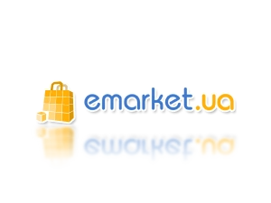 OLX (Ukraine) | Logopedia | Fandom