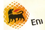 Eni | Logopedia | Fandom