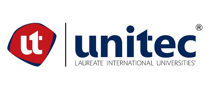 Universidad Tecnológica Centroamericana (UNITEC) | Logopedia | Fandom