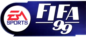 FIFA 99 | Logopedia | Fandom
