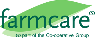 Farmcare | Logopedia | Fandom