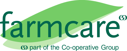 Farmcare | Logopedia | Fandom