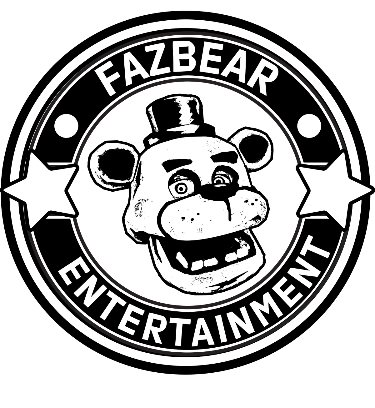 Fazbear Entertainment | Logopedia | Fandom
