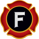 Firehouse Subs | Logopedia | Fandom
