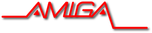 Amiga Corporation | Logopedia | Fandom