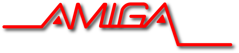 Amiga Corporation | Logopedia | Fandom