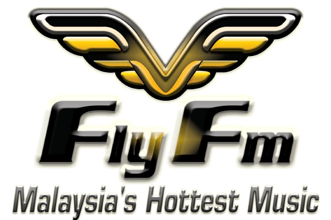 Fly FM | Logopedia | Fandom
