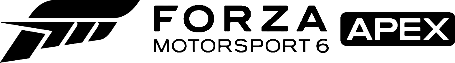 Forza Motorsport Logo Png | atelier-yuwa.ciao.jp