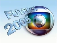 Futebol na Globo | Logopedia | Fandom