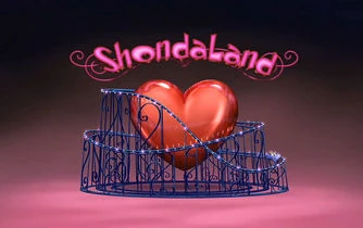 Shondaland | Logopedia | Fandom