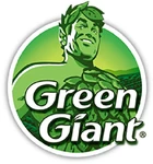 Green Giant | Logopedia | Fandom