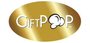 Gift Pop | Logopedia | Fandom