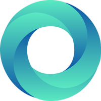 Google Currents (news app) | Logopedia | Fandom