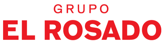 Category:Grupo El Rosado | Logopedia | Fandom