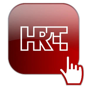 HRTi | Logopedia | Fandom