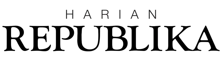 Republika (Indonesia) | Logopedia | Fandom