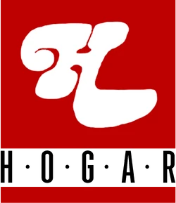 Hogar (Peru) | Logopedia | Fandom