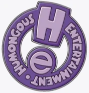 Humongous Entertainment | Logopedia | Fandom