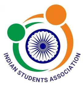 Indian Students Association | Logopedia | Fandom