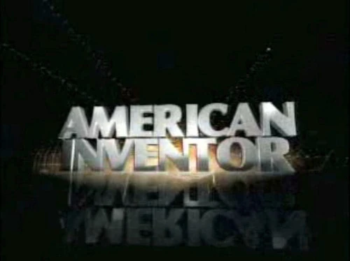 American Inventor | Logopedia | Fandom