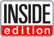 Inside Edition | Logopedia | Fandom