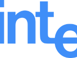 Category:Intel | Logopedia | Fandom