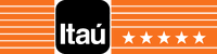 Itaú/Other | Logopedia | Fandom