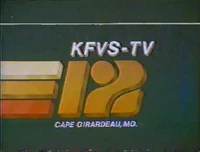 KFVS-TV | Logopedia | Fandom