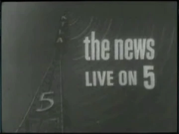 KTLA/News | Logopedia | Fandom