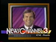 KTVK | Logopedia | Fandom