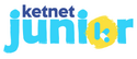Ketnet | Logopedia | Fandom