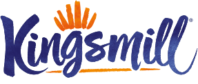 Kingsmill Logo