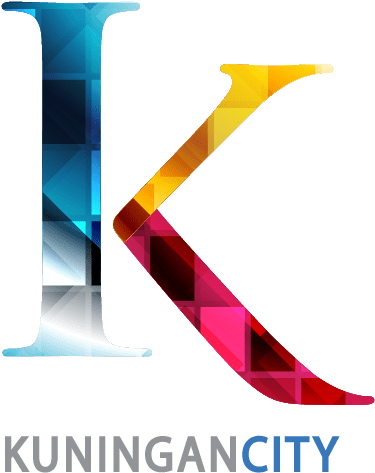 Kuningan City | Logopedia | Fandom