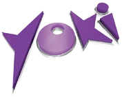 Yoki | Logopedia | Fandom