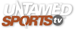 Untamed Sports | Logopedia | Fandom