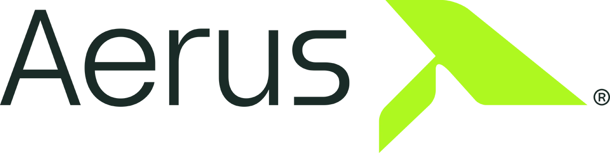 Aerus | Logopedia | Fandom