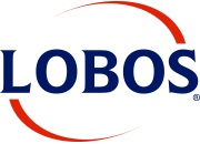 Lobos | Logopedia | Fandom