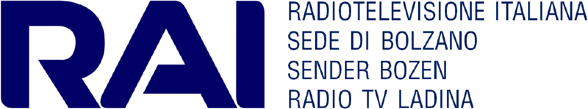 Sede Rai di Bolzano | Logopedia | Fandom