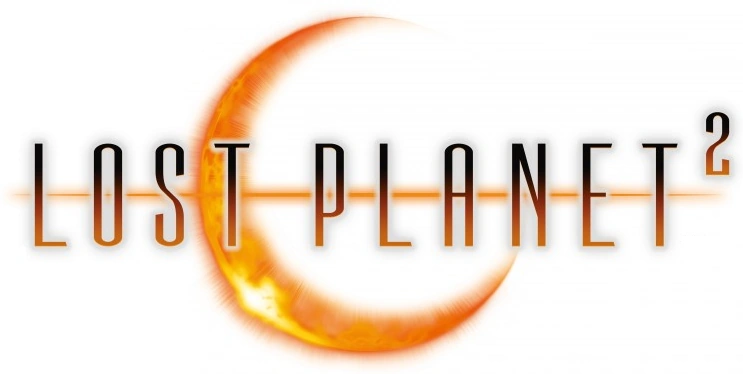Lost Planet 2 | Logopedia | Fandom