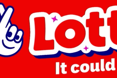 thunderball logopedia