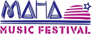 Maha Festival | Logopedia | Fandom