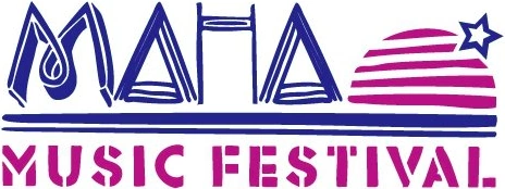 Maha Festival | Logopedia | Fandom