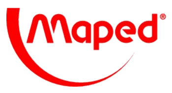Maped | Logopedia | Fandom