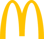Golden Arches Unlimited | Logopedia | Fandom